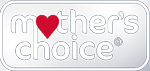 Buy Car Seats, Strollers, Baby Toys & More Online | Mother's Choice
